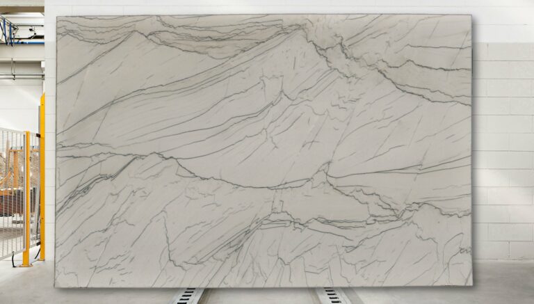 Domus White | 松下産業